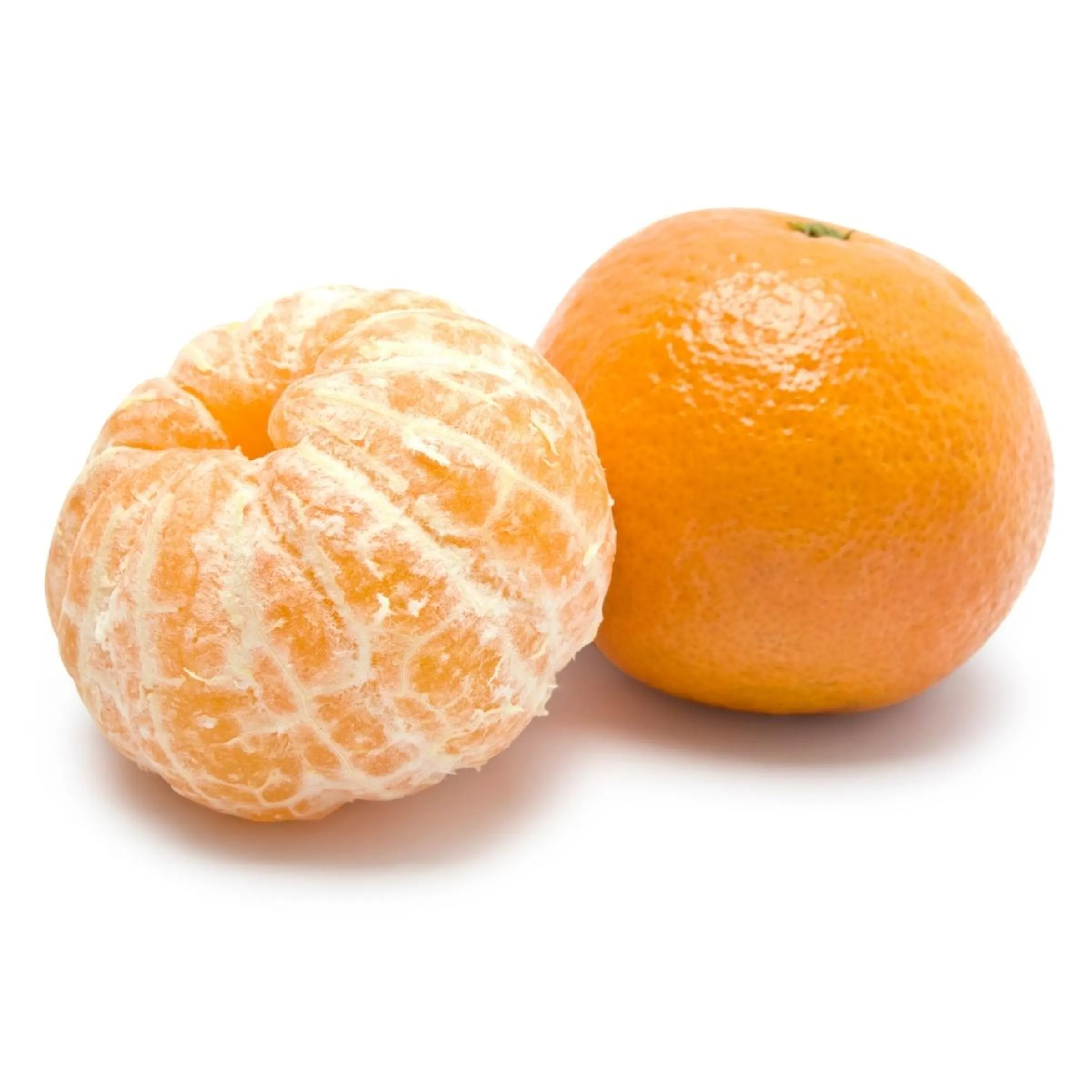 Mandarin Narangi (Egypt) - 2pc - Freshndry